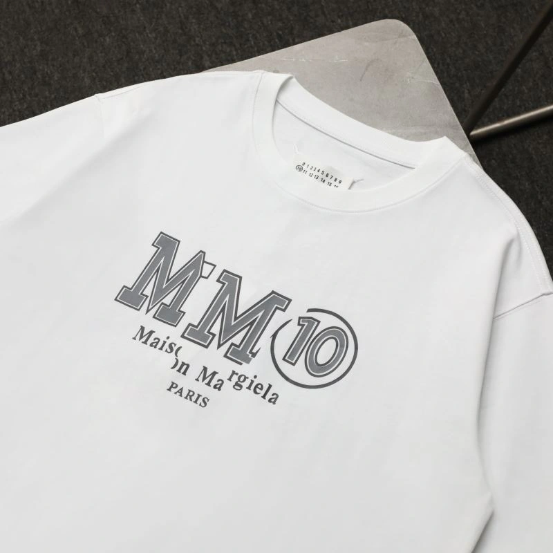 Economical Mmj T-Shirts