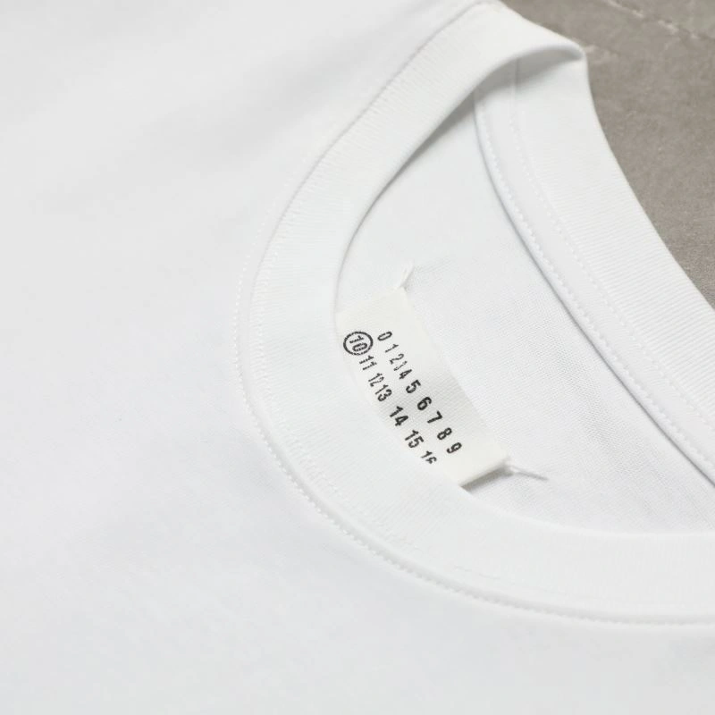 Economical Mmj T-Shirts