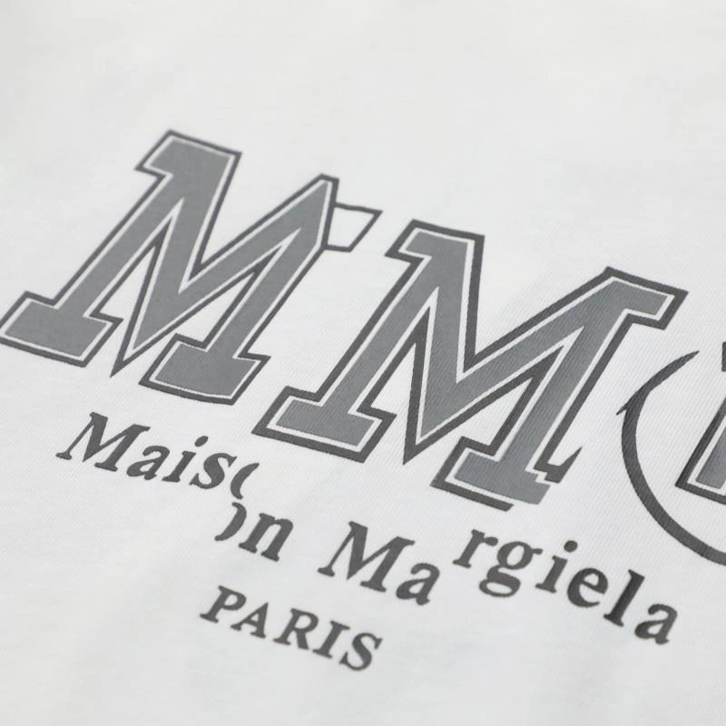 Economical Mmj T-Shirts