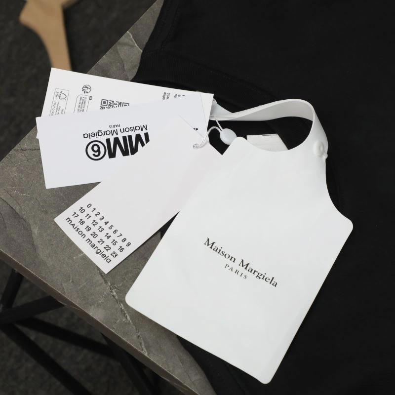 Budget-friendly Mmj T-Shirts
