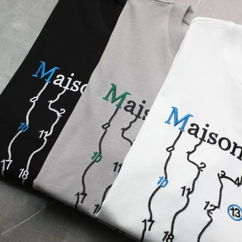 Budget-friendly Mmj T-Shirts