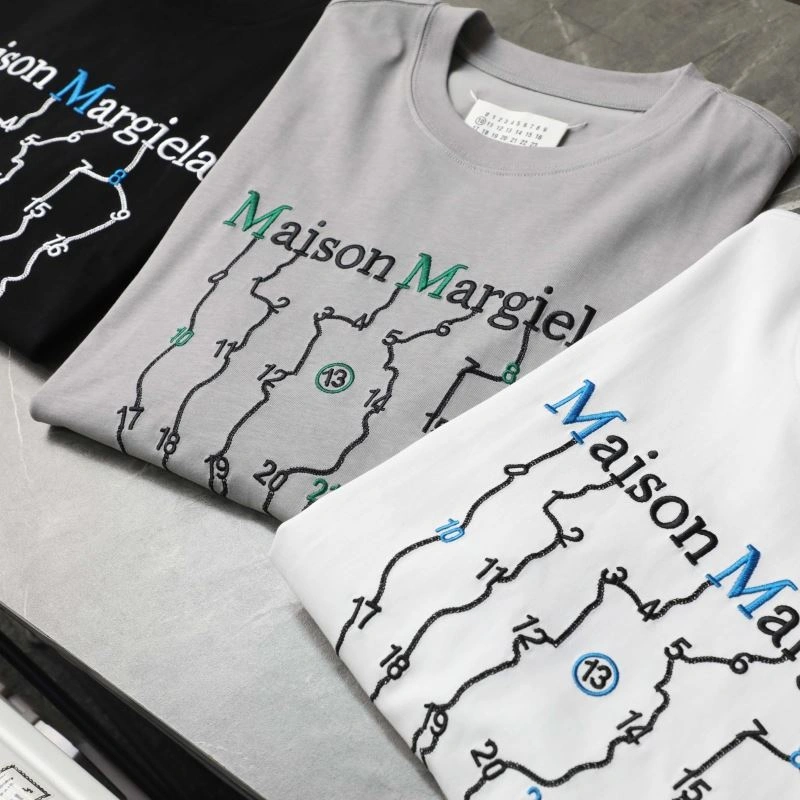 Budget-friendly Mmj T-Shirts
