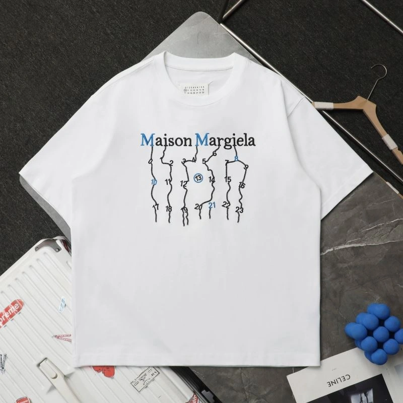Budget-friendly Mmj T-Shirts