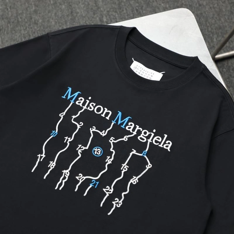 Budget-friendly Mmj T-Shirts