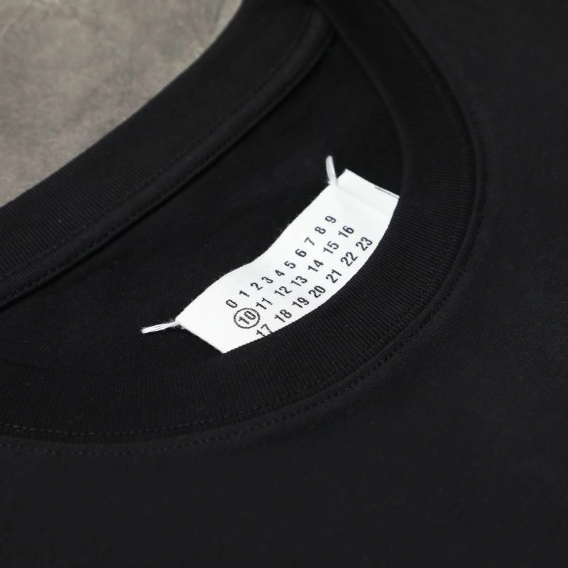 Budget-friendly Mmj T-Shirts