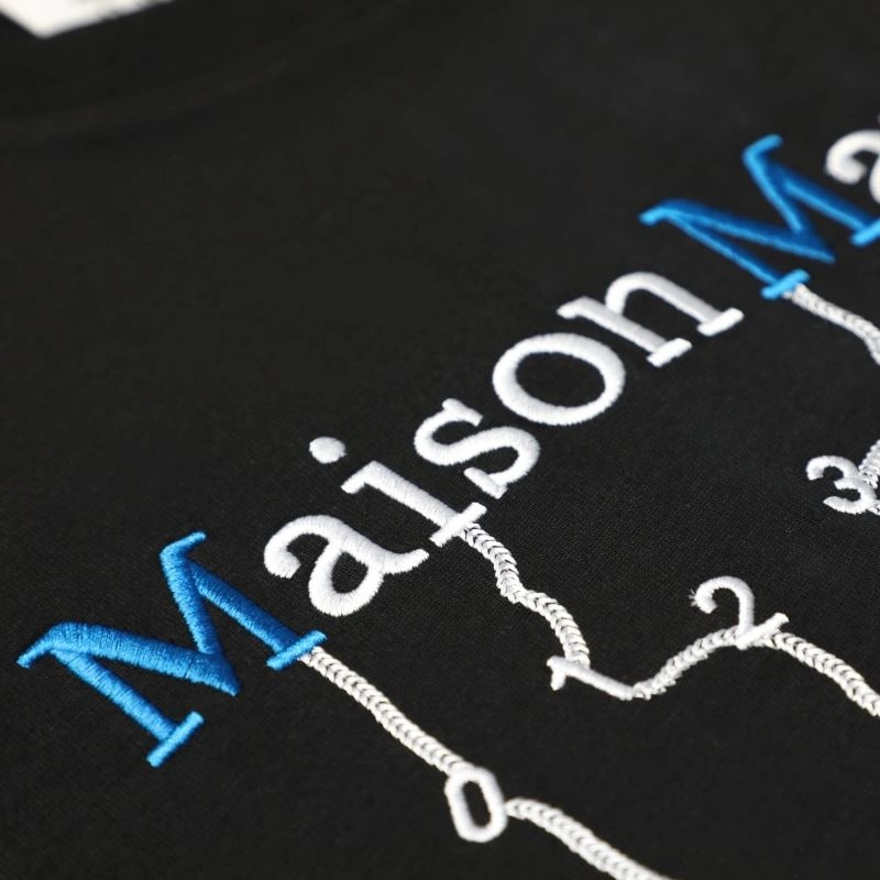 Budget-friendly Mmj T-Shirts