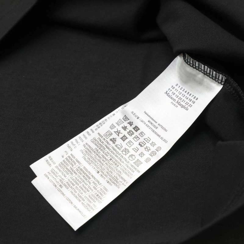 Budget-friendly Mmj T-Shirts