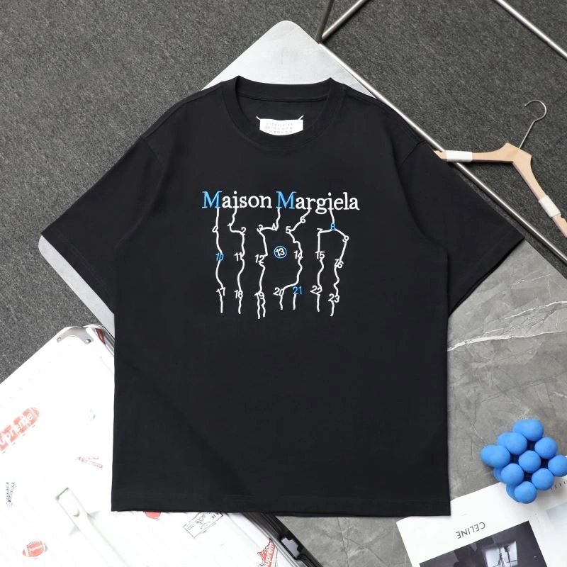 Low-cost Mmj T-Shirts