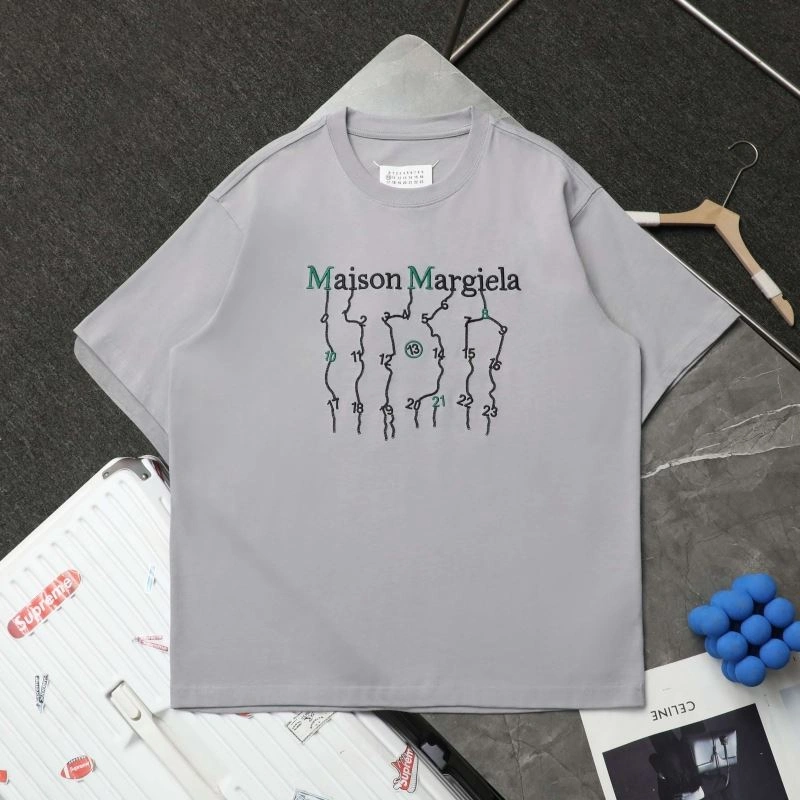 Low-cost Mmj T-Shirts