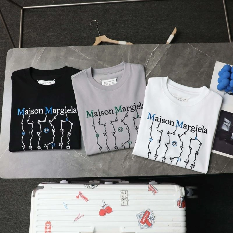 Low-cost Mmj T-Shirts