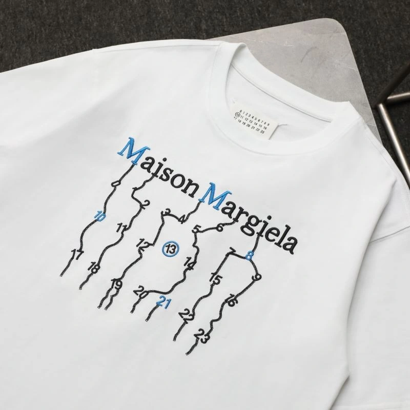 Low-cost Mmj T-Shirts
