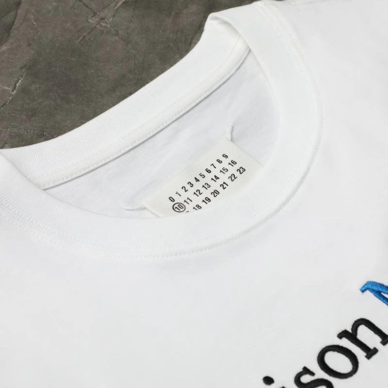 Low-cost Mmj T-Shirts