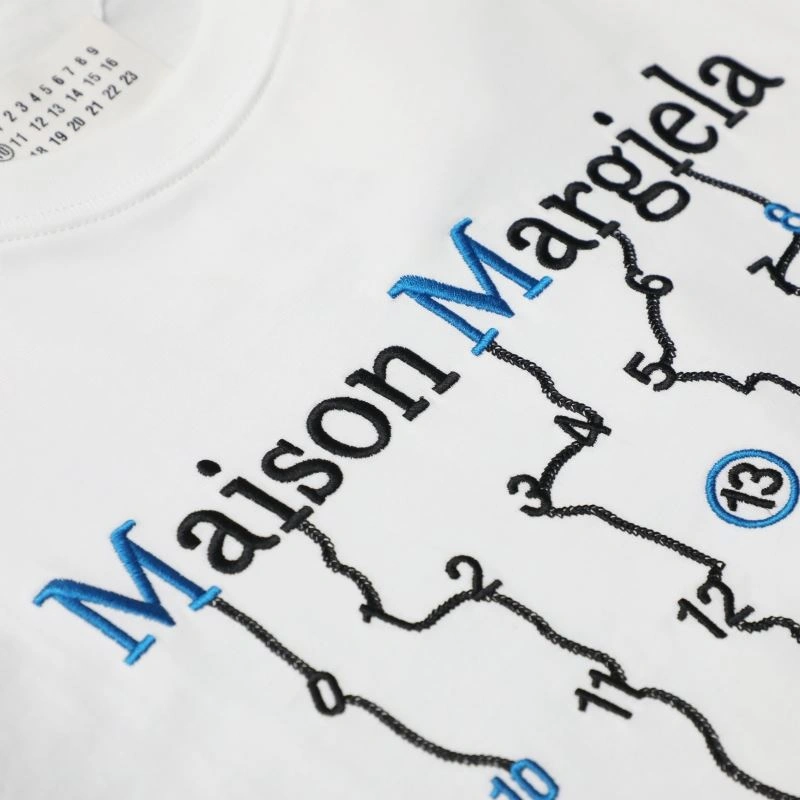 Low-cost Mmj T-Shirts