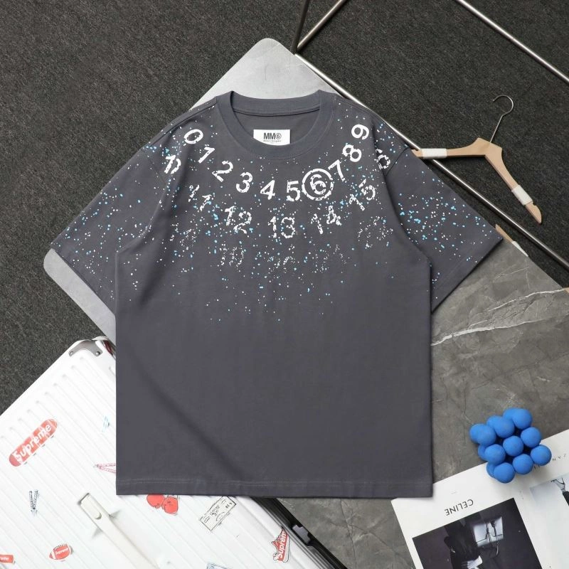 Economical Mmj T-Shirts