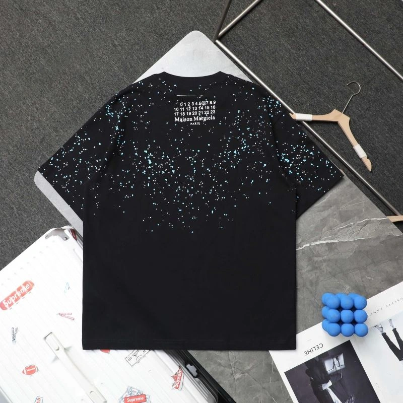 Economical Mmj T-Shirts