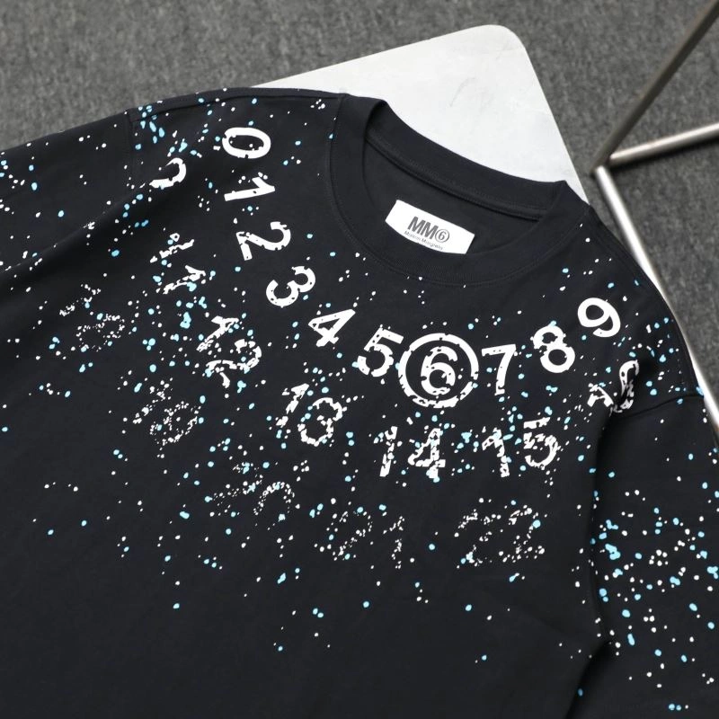 Economical Mmj T-Shirts
