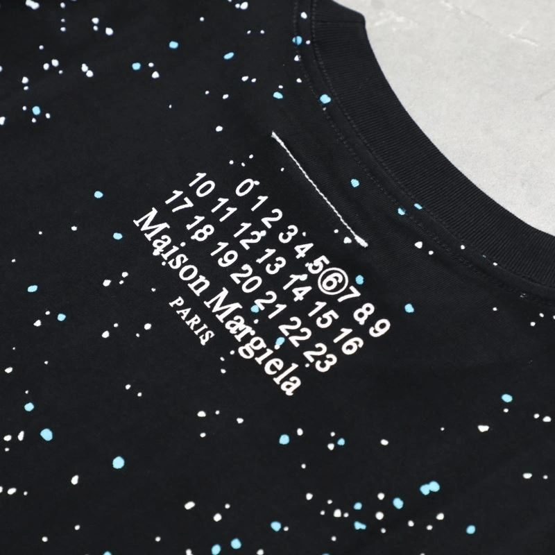 Economical Mmj T-Shirts