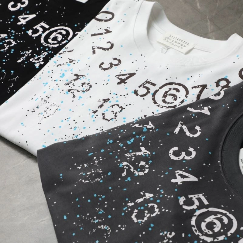 Economical Mmj T-Shirts