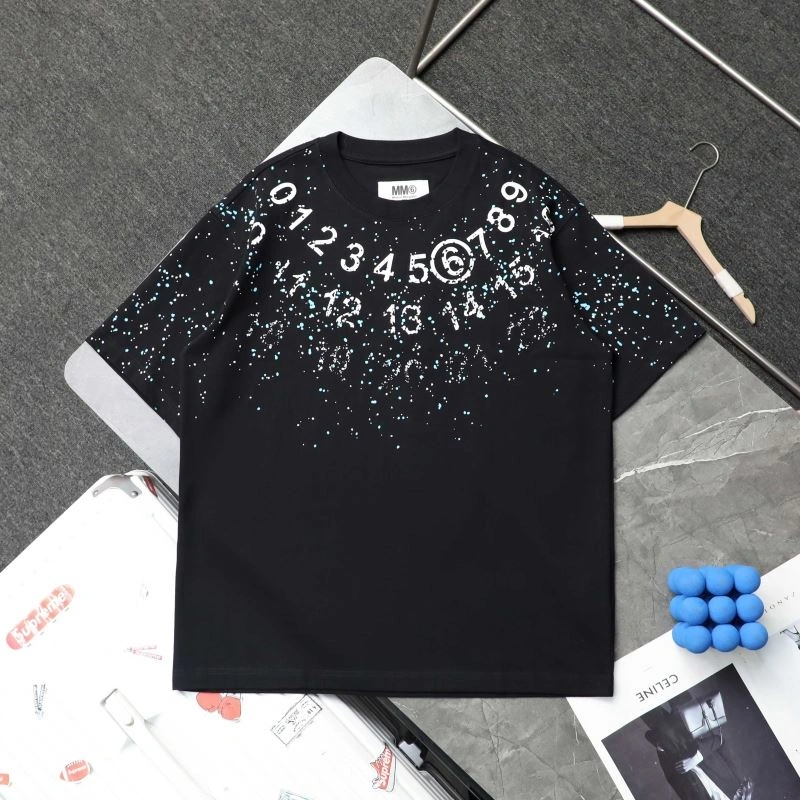 Economical Mmj T-Shirts