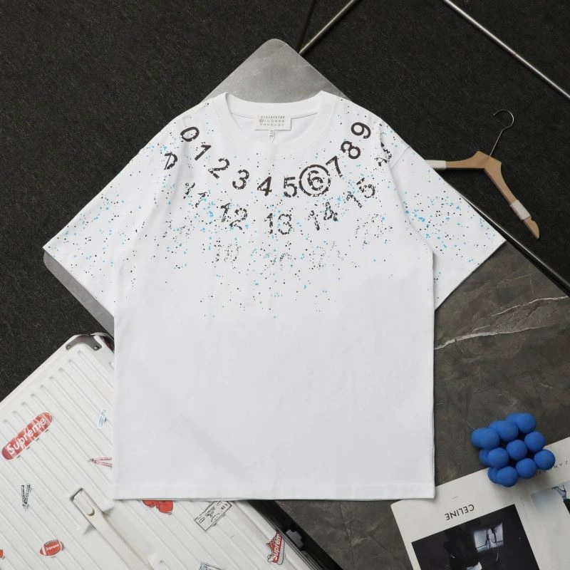 Economical Mmj T-Shirts