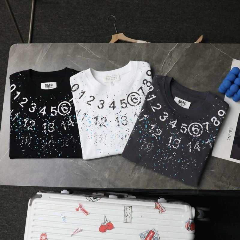 Economical Mmj T-Shirts