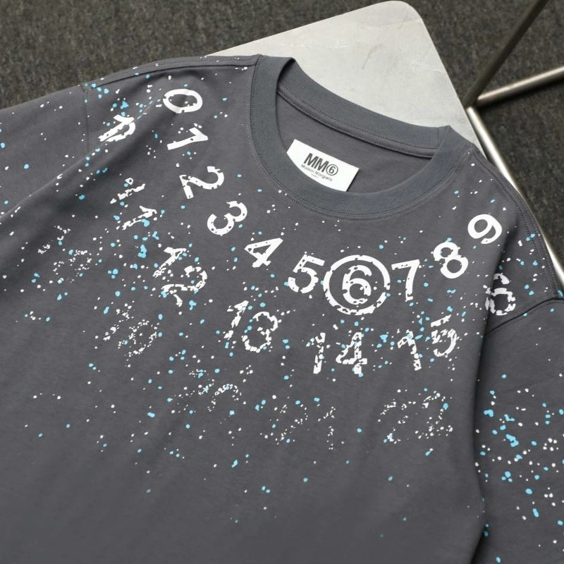 Economical Mmj T-Shirts