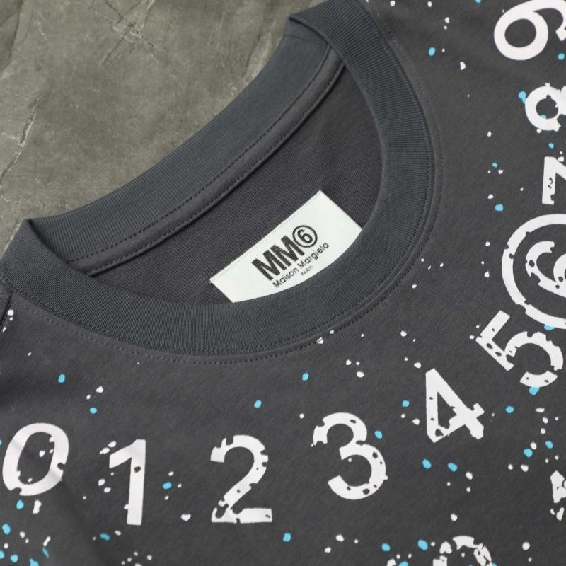 Economical Mmj T-Shirts