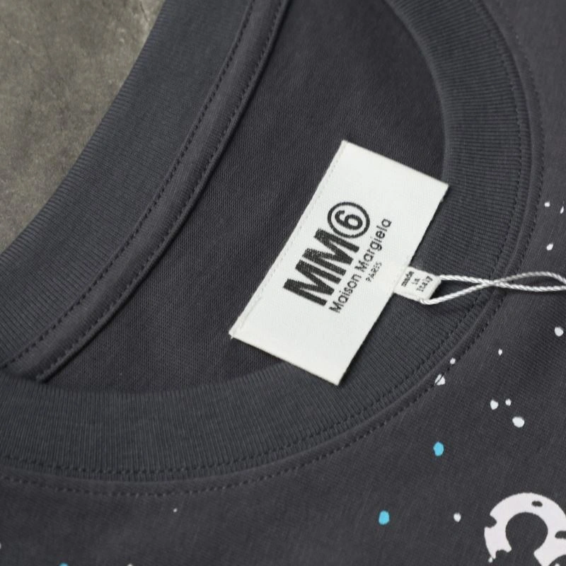 Economical Mmj T-Shirts
