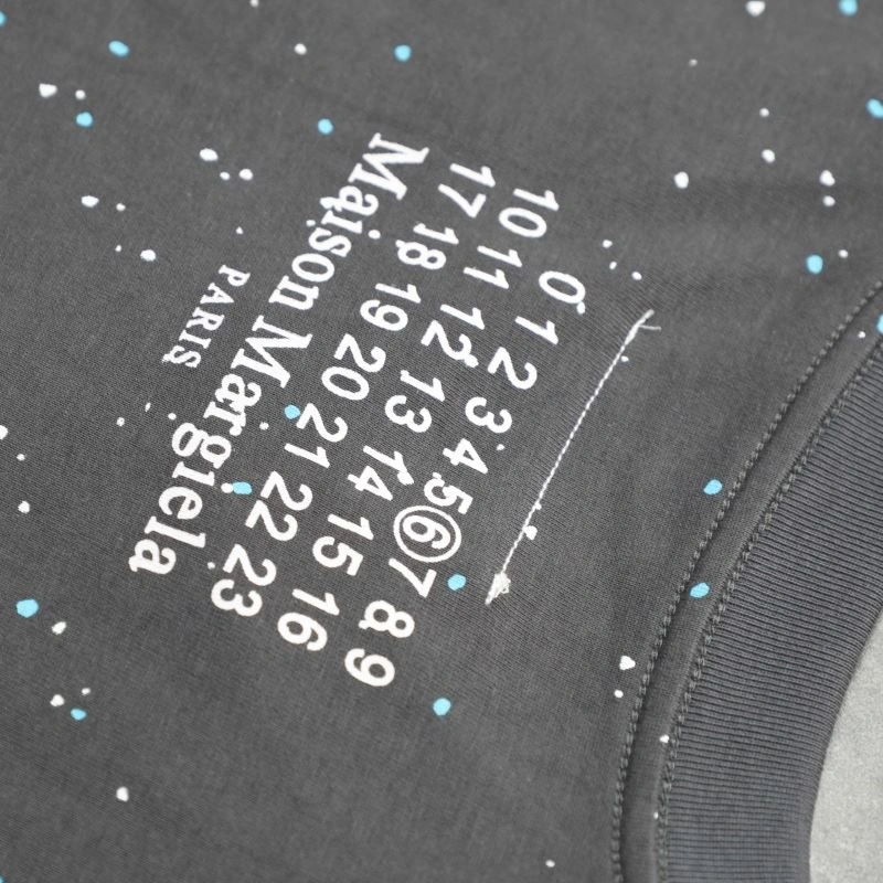Economical Mmj T-Shirts