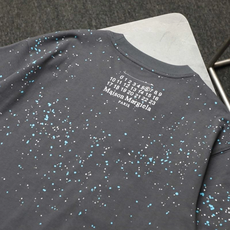 Economical Mmj T-Shirts