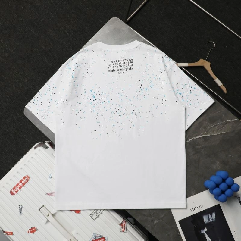 Top match Mmj T-Shirts