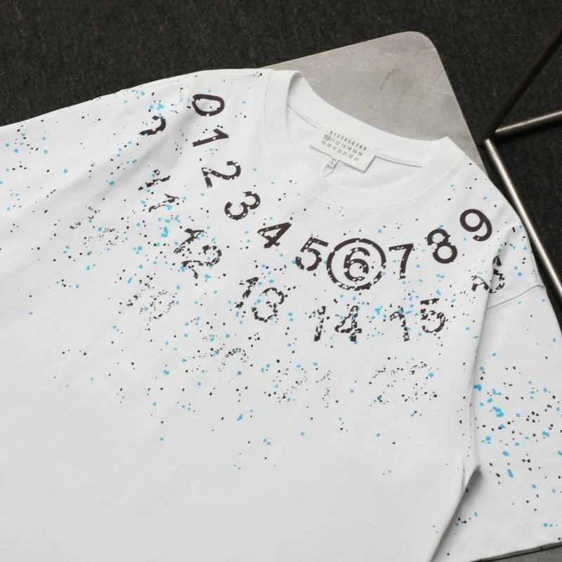 Top match Mmj T-Shirts