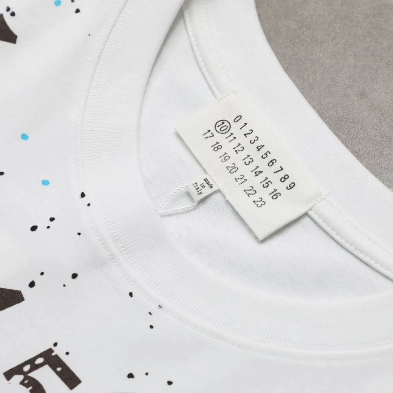 Top match Mmj T-Shirts