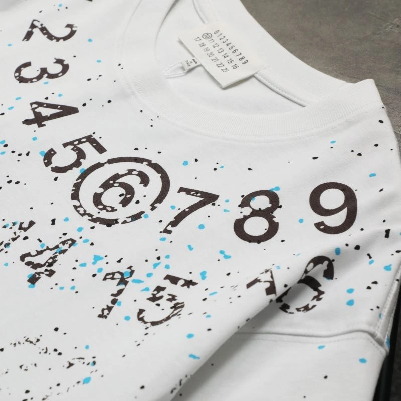Top match Mmj T-Shirts