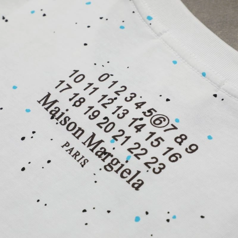 Top match Mmj T-Shirts