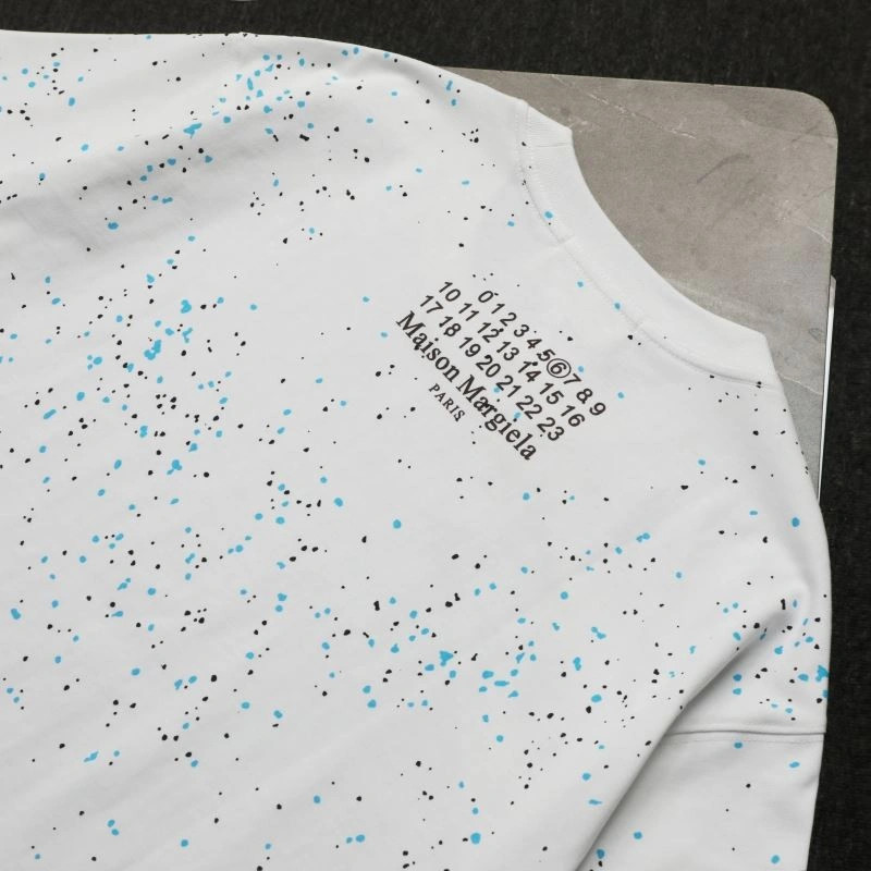 Top match Mmj T-Shirts