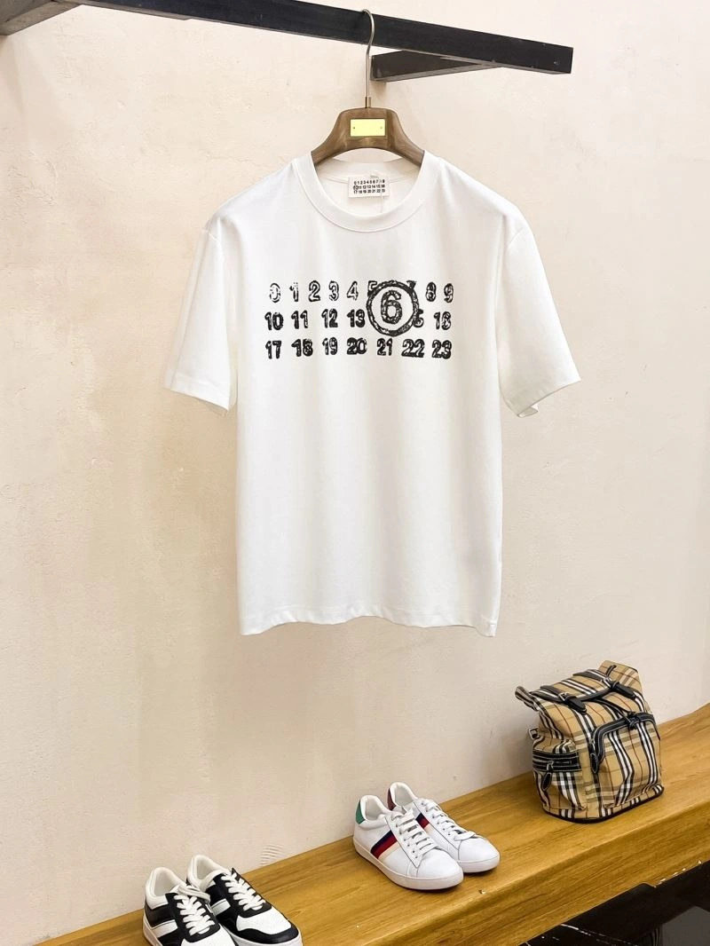 Mmj T-Shirts