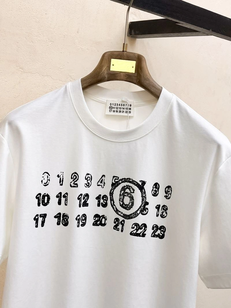 Original Mmj T-Shirts