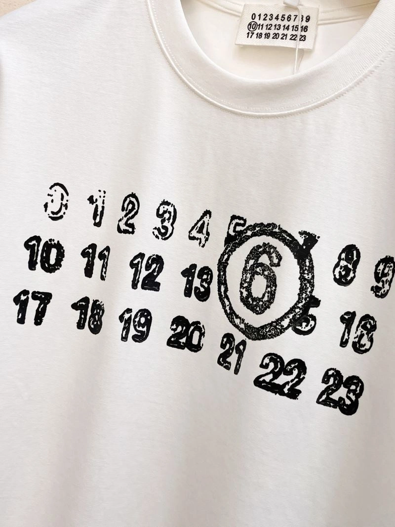 Original Mmj T-Shirts