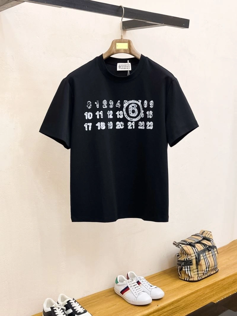 Mmj T-Shirts
