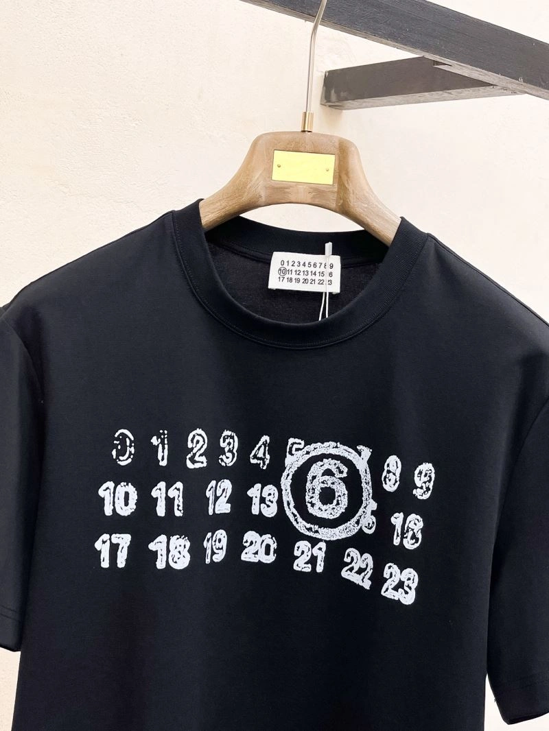 1:1 copy Mmj T-Shirts
