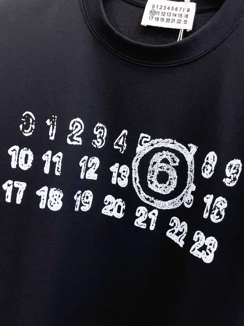 1:1 copy Mmj T-Shirts