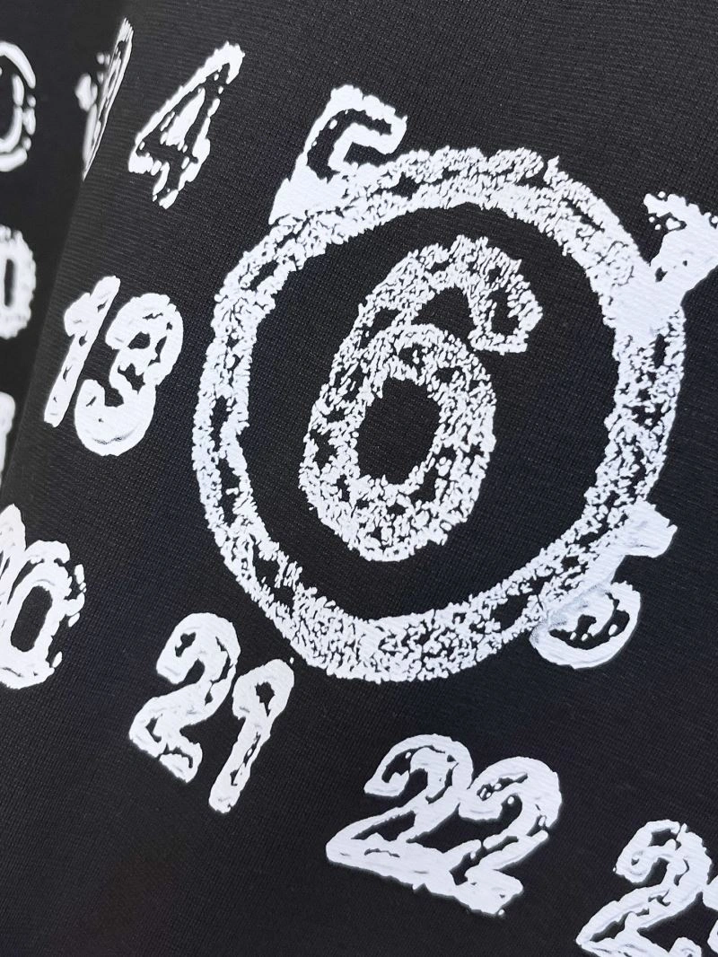 1:1 copy Mmj T-Shirts