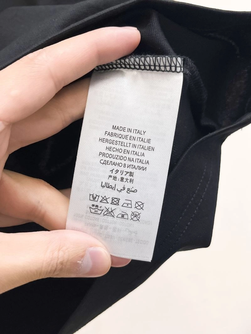 1:1 copy Mmj T-Shirts