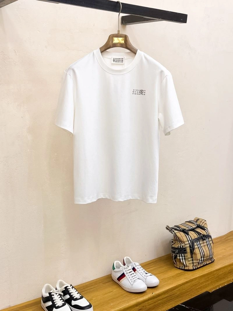 Mmj T-Shirts