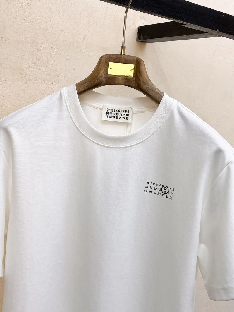 Discounted Mmj T-Shirts
