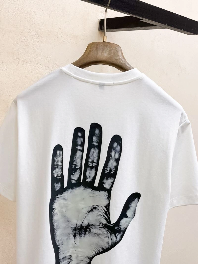Discounted Mmj T-Shirts