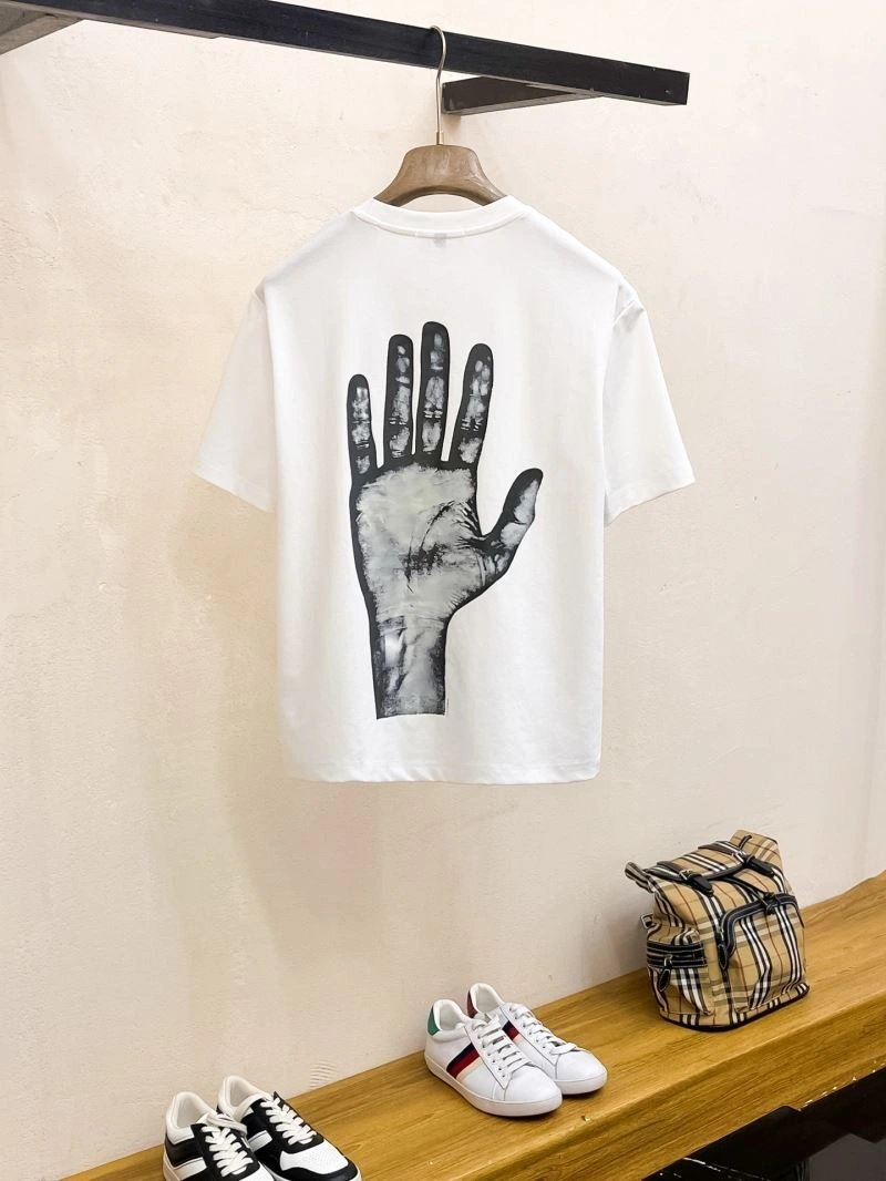 Discounted Mmj T-Shirts