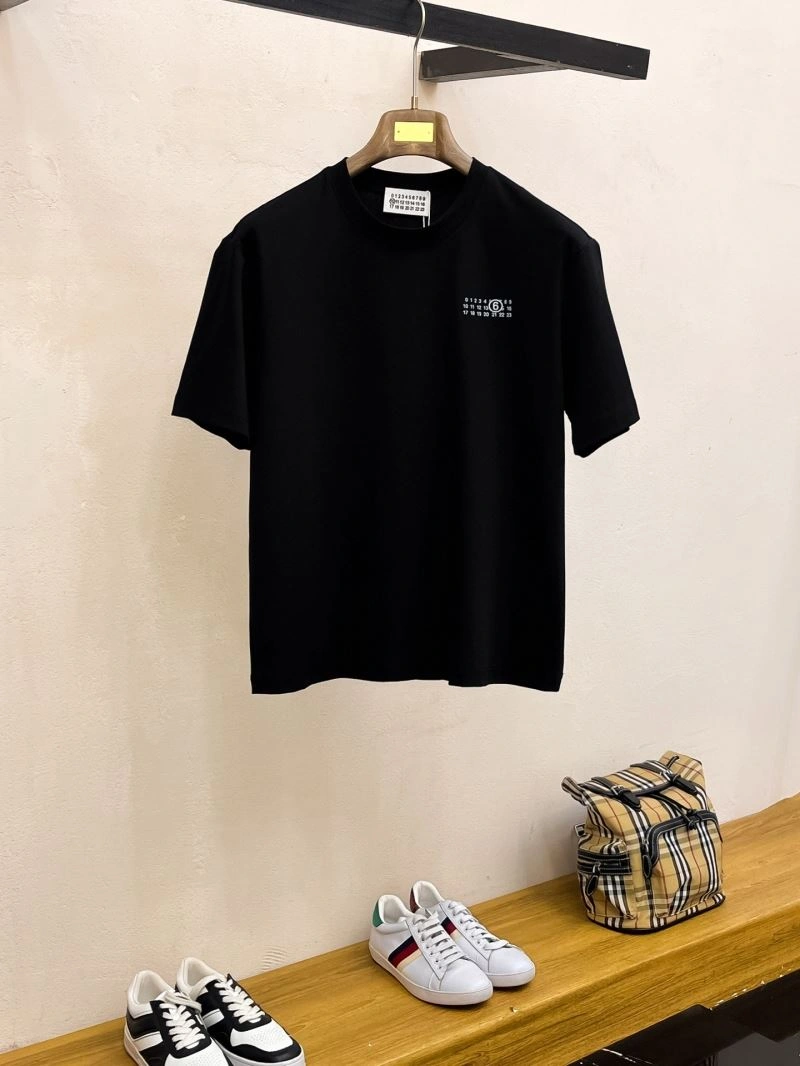 Mmj T-Shirts