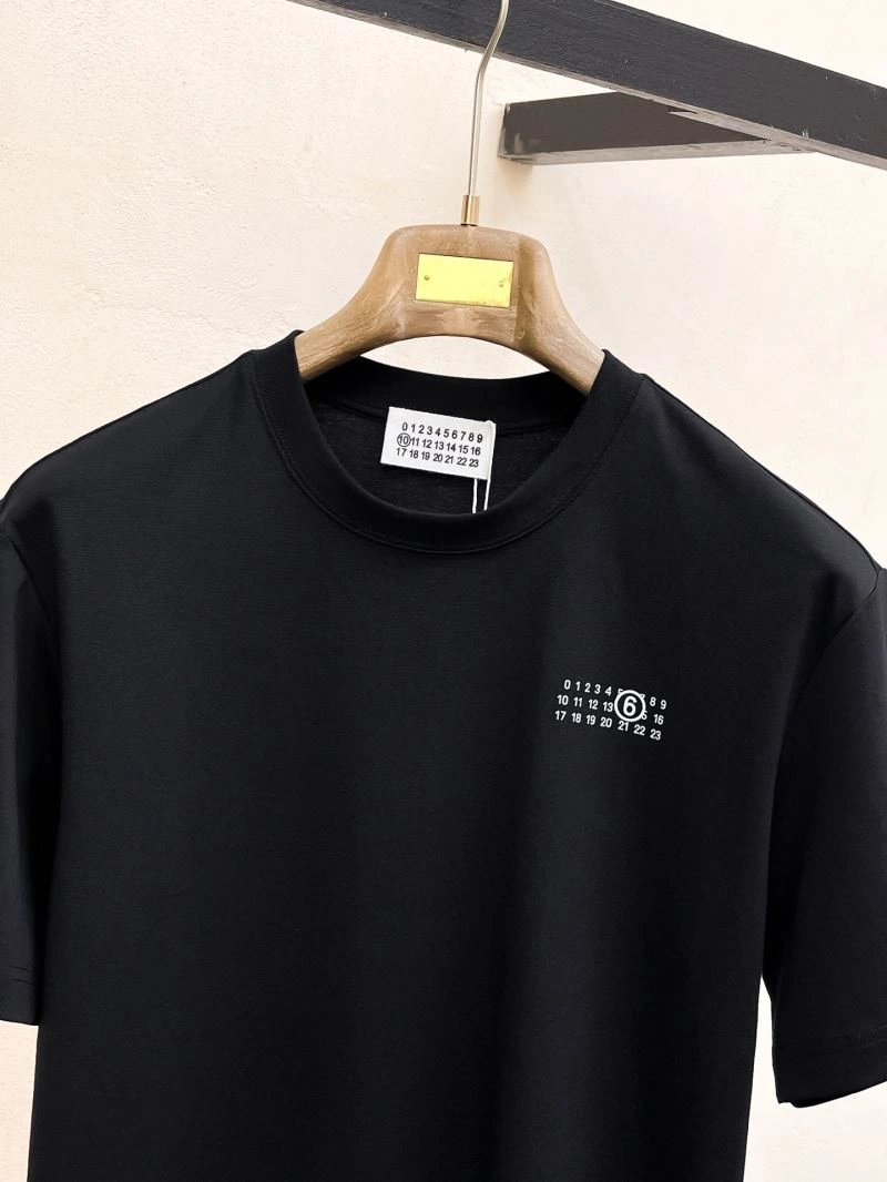 Reasonably priced Mmj T-Shirts